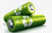 China Battery Laboratory One-Stop Testing and Certification Services for sale