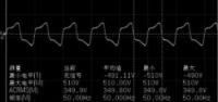 China Three Comprehensive Tests Accelerating Failure With Temperature Humidity And Vibration for sale