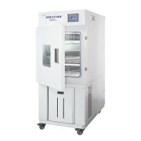 China Reliability test  introduction for sale