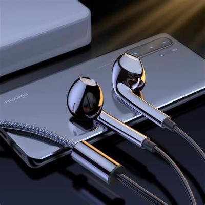 China Information technology equipment，Electric strength for sale