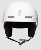 China Helmet 3C Certification for sale