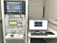 China 5G Communication Laboratory for sale