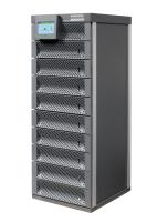 China Uninterruptible Power Systems UPS Test For Backfeed Protection for sale