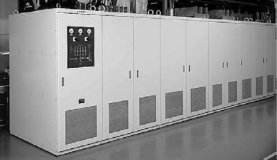 China Uninterruptible Power Systems UPS Test For Protective Earthing for sale