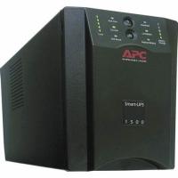 China Uninterruptible Power Systems UPS Test For Protective Bonding for sale