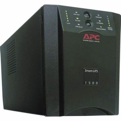 China Uninterruptible Power Systems UPS Test For Protective Bonding for sale