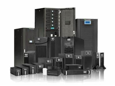 China Teste UPS de sistemas de energia ininterruptíveis para dispositivos de desconexão à venda