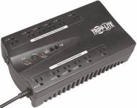 China Uninterruptible power systems (UPS)，Stability for sale