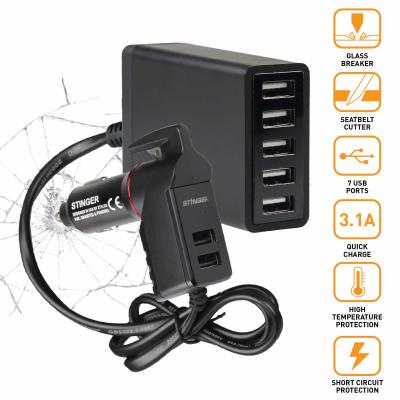 China Safety vehiclebattery adapter,General conditions for the tests for sale