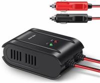 China Safety vehiclebattery adapter,Abnormal tests for sale