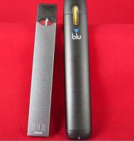 China Streamlining the process of obtaining EU e-cigarette TPD certification for sale