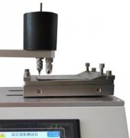 China MTBF Certification The Key to Ensuring Product and Reliability for sale
