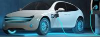 China Ensure reliability and with AEC-Q certification for electronic components for sale
