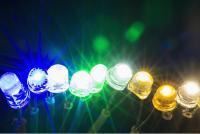 China Improve Your LED Lamps Performance with Electromagnetic Compatibility Certification for sale