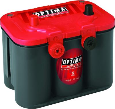 China Standard For Safety Vehicle Battery Adapters，Vibration test for sale