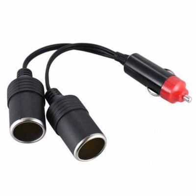 China Standard For Safety Vehicle Battery Adapters，Stability test for sale