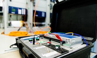China Electrical Equipment Test For Equipment Temperature Limits And Resistance To Heat for sale