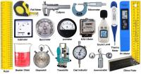 China Electrical Equipment Components And Subassemblies For Laboratory Use Measurement Control for sale