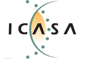 China ICASA Certification For Telecommunications Systems And Network Equipment for sale