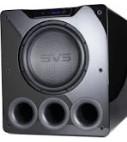 China Bluetooth Speaker FCC ID Certification For Wireless Music Listening for sale