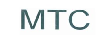 Cina Certificazione MTC obbligatoria per i prodotti del sistema telefonico pubblico in vendita