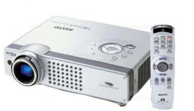 China Projector Inspection Report Processing Certification Solutions Provider for sale