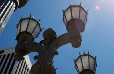 Cina Qual è il peso della palla e la distanza della certificazione di illuminazione di grado ik09 in vendita