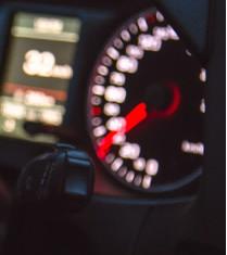China Accurate AEC-Q101-certificering voor automotive halfgeleiderapparaten Te koop