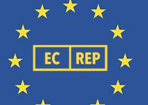 China EU Authorized Representative Ensuring Smooth Operations for Non-EU Manufacturers for sale