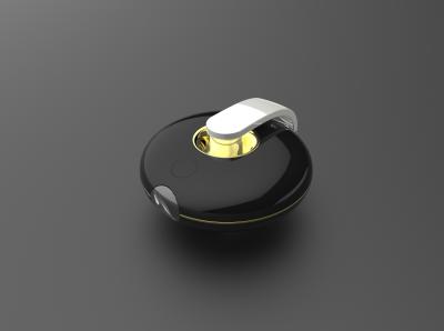 中国 医療用電気機器 試験 入力電源 販売のため