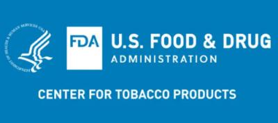 China FDA Takes Frequent Actions Against Unauthorized E-Cigarette Sales In The US Market for sale