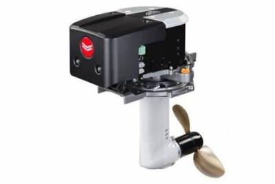 China Safety requirements for power electronic converter systems and equipment – Part 1: General,Stability test for sale