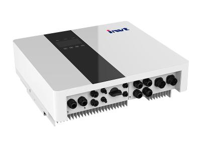 中国 電力電子変換システムおよび設備の安全性要件 部分1:一般 限られた電源試験 販売のため