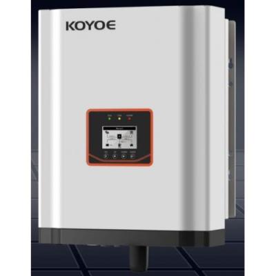 China Safety requirements for power electronic converter systems and equipment – Part 1: General for sale