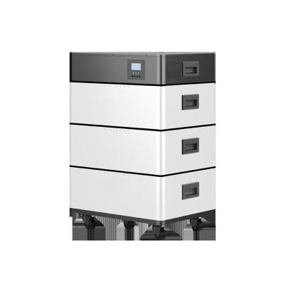 China Safety requirements for power electronic converter systems and equipment – Part 1: General,Mandrel test for sale