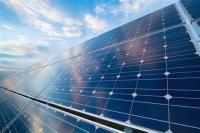 China photovoltaic power systems for sale