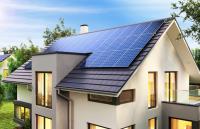 China photovoltaic power systems for sale