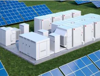 China photovoltaic power systems for sale