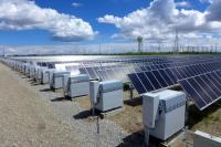 China photovoltaic power systems for sale
