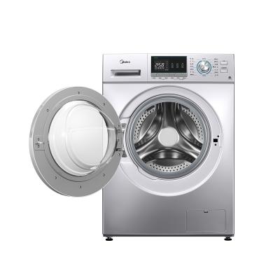中国 家電用機器の外部電導体の端末試験要件:GB 4706.1-2005 26/IEC 60335-1 販売のため