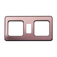 China Customizable Computerized Lathe Parts Cnc Machining Process Surface Treatment for sale