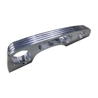 China Computerized Precision CNC Machining Services Custom Machined Parts IGES STEP for sale