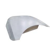 China Steel POM CNC Auto Parts Precision Prototype Machining for sale