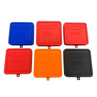China ODM Vacuum Cast Parts Polyurethane Vacuum Casting for sale