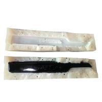 China Customized Silicone Vacuum Casting Parts For Aerospace for sale