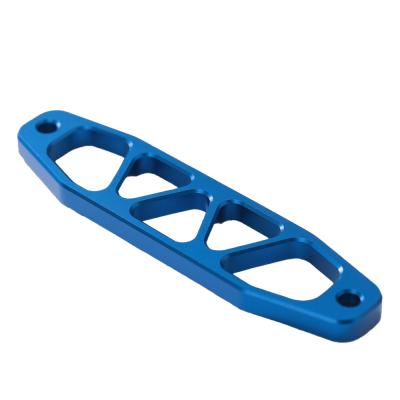 China Peças de fresagem CNC. à venda