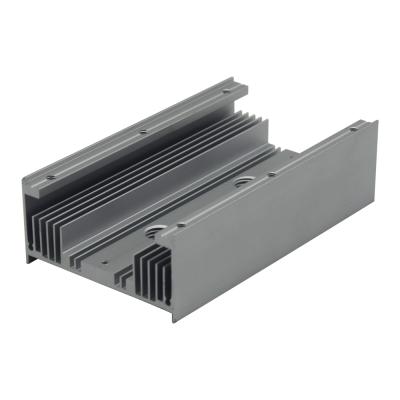 China Custom OEM Machining Sheet Metal Stamping Parts with Precision Tolerance 0.01-0.05mm and Quick Delivery 7-15 Days for Car Seat Mounting Kit for sale