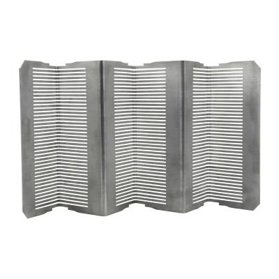 China Custom OEM Machining Sheet Metal Stamping Parts with Precision Tolerance 0.01-0.05mm and Quick Delivery 7-15 Days for Car Seat Mounting Kit for sale