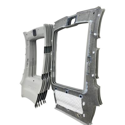 China Custom Automotive Motorcycle CNC Machining Parts with Tolerance 0.01 and MOQ 1 Pcs ISO9001:2015 Certified for sale