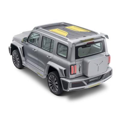 China Custom Automotive Motorcycle CNC Machining Parts with Tolerance 0.01 and MOQ 1 Pcs ISO9001:2015 Certified for sale